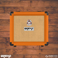 Sound Centre - Perth's Number 1 Music Store