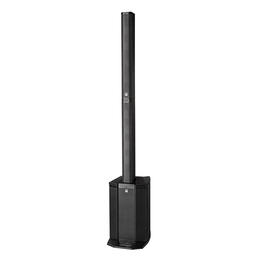 HK Audio Polar 10 2000 Watt Full range active column PA System – Sound ...