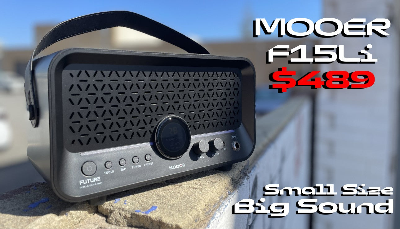 Sound Centre - Perth's Number 1 Music Store