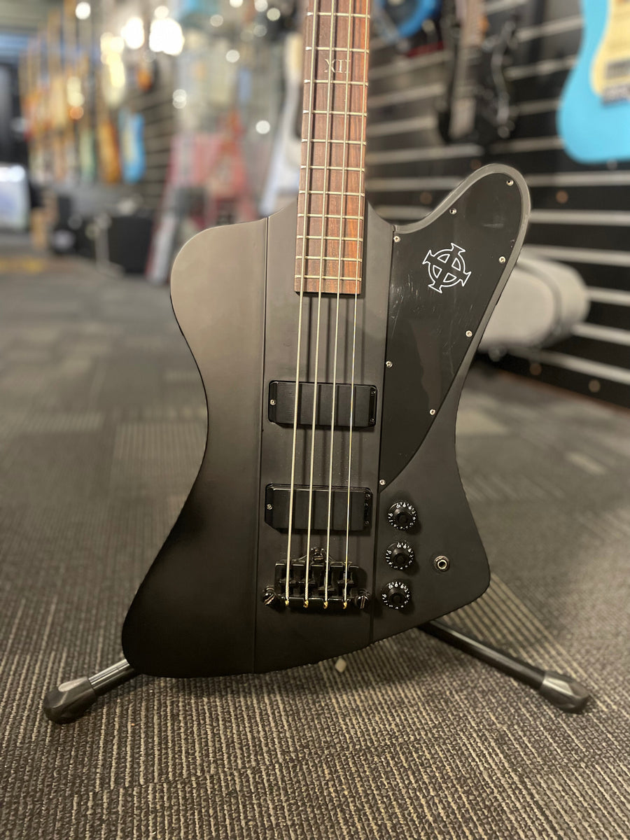 Sound Centre - Perth's Number 1 Music Store