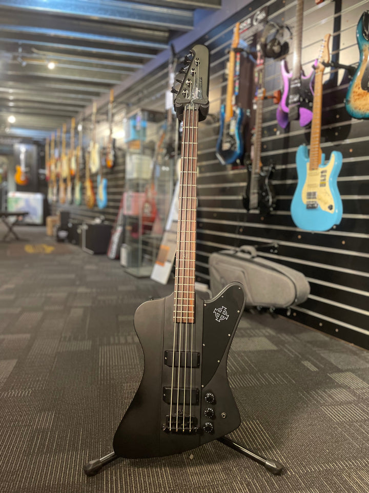 Sound Centre - Perth's Number 1 Music Store