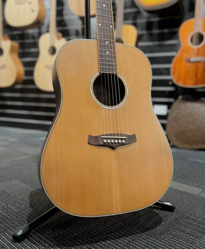 Sound Centre - Perth's Number 1 Music Store