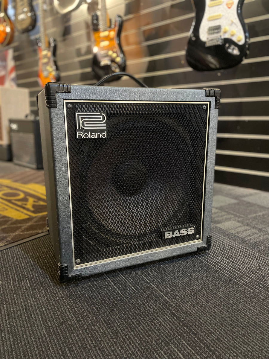 Sound Centre - Perth's Number 1 Music Store