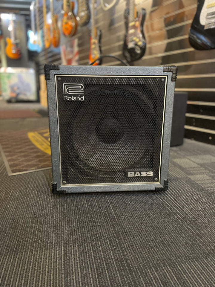 Sound Centre - Perth's Number 1 Music Store