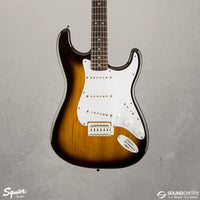 Sound Centre - Perth's Number 1 Music Store