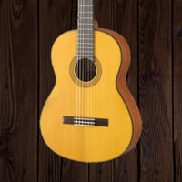 Sound Centre - Perth's Number 1 Music Store