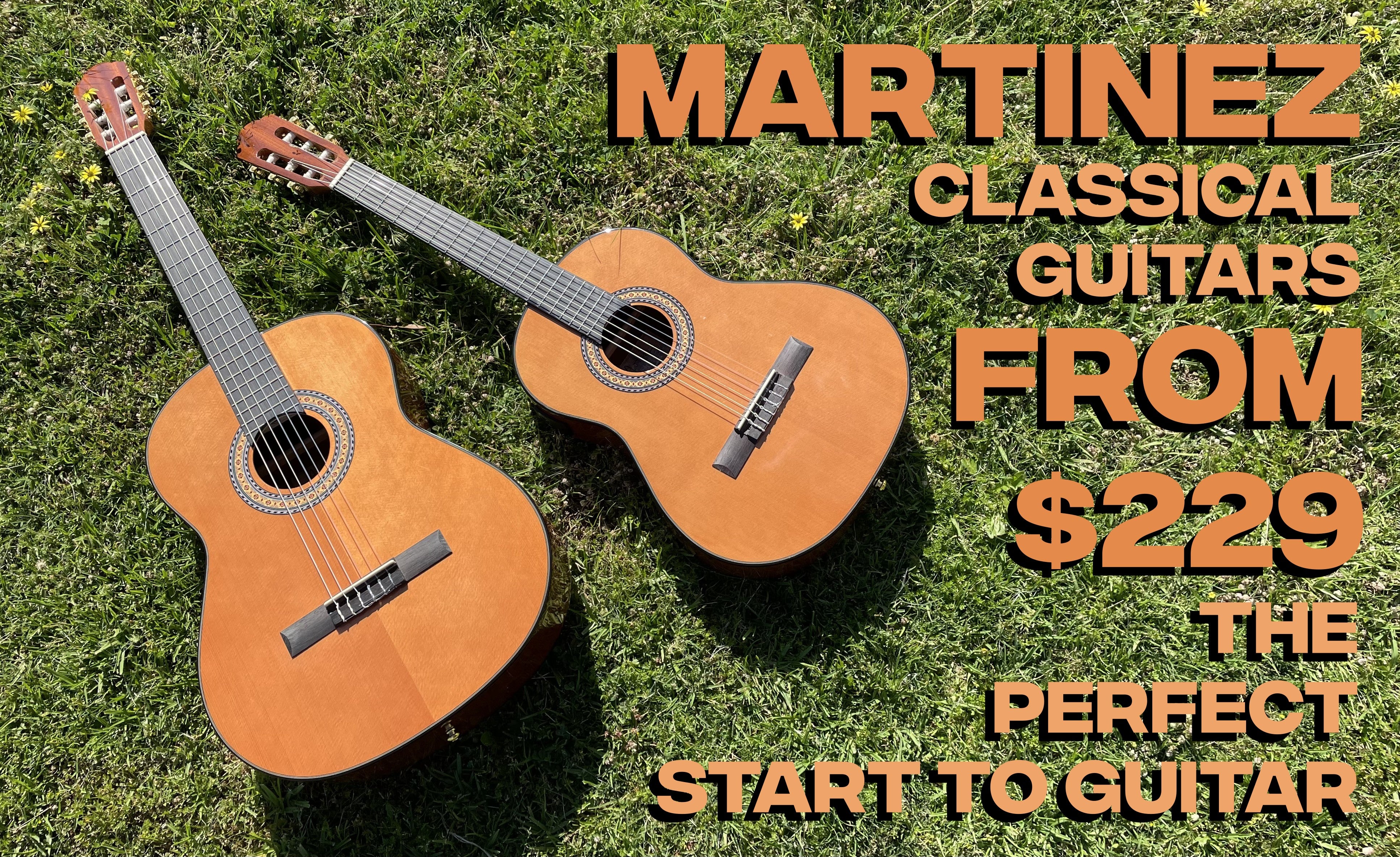 Sound Centre - Perth's Number 1 Music Store