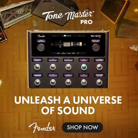 Sound Centre - Perth's Number 1 Music Store