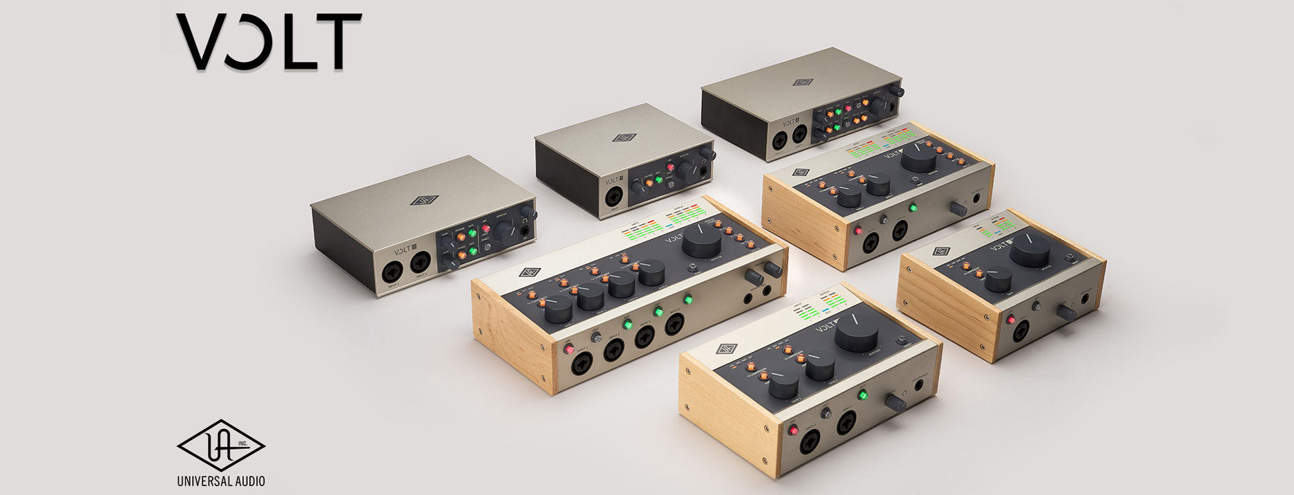 Sound Centre - Perth's Number 1 Music Store