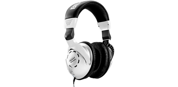 Behringer HPS3000 Studio Headphones At Sound Centre Perth Australia