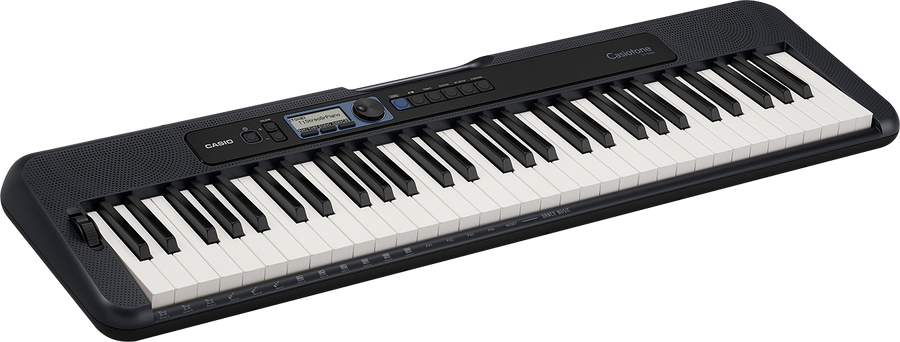 Keyboards – Sound Centre