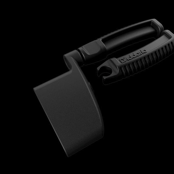 Planet Waves Bass Guitar String Winder With Built in Clipper – Sound Centre