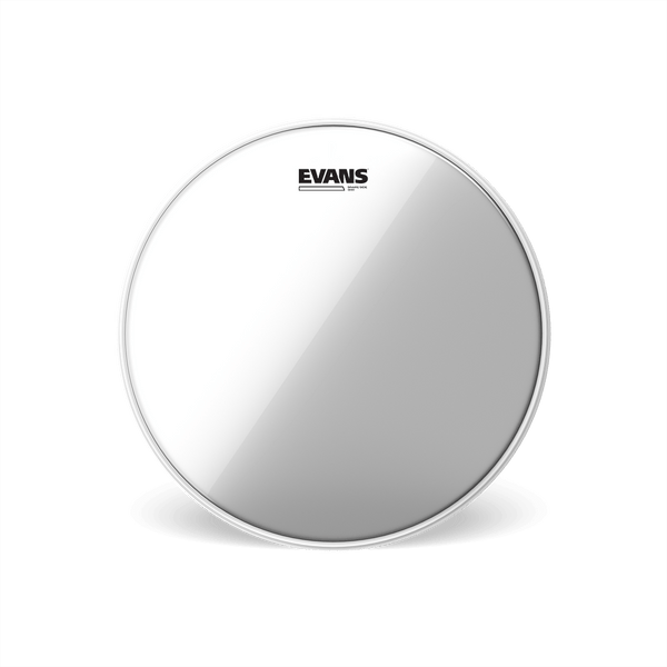 Evans Snare Side 300 Drum Head – Sound Centre