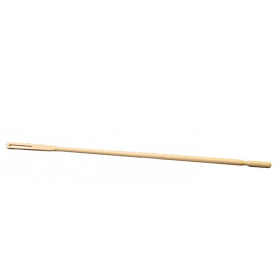 AMS Flute Cleaning Rod At Sound Centre Perth Australia