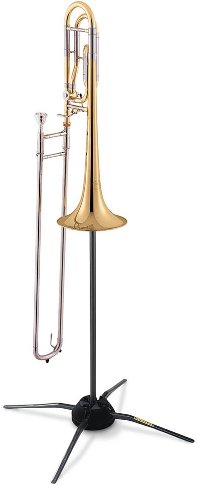 Hercules Instrument Stands At Sound Centre Perth Australia
