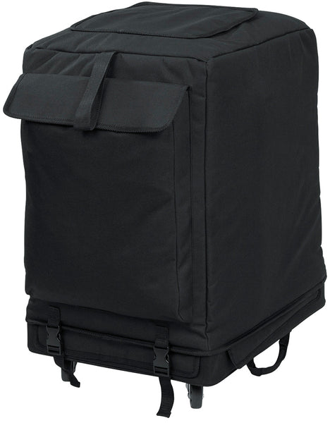 JBL EON ONE Pro Transport Bag At Sound Centre Perth Australia