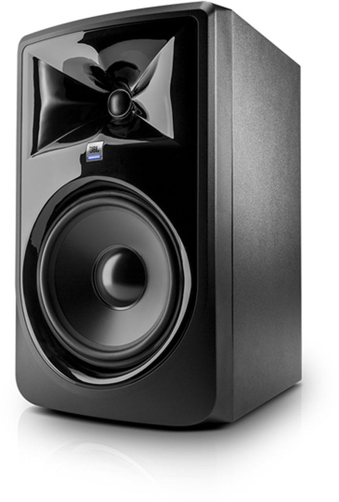 JBL LSR308 3 Series MKII At Sound Centre Perth Australia