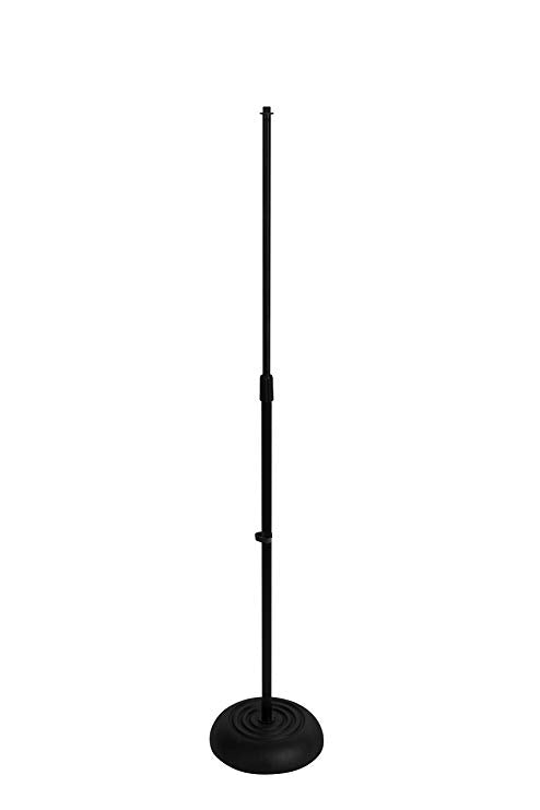Microphone Stands – Sound Centre