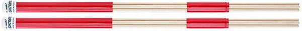 Promark Lightning Rods – Sound Centre