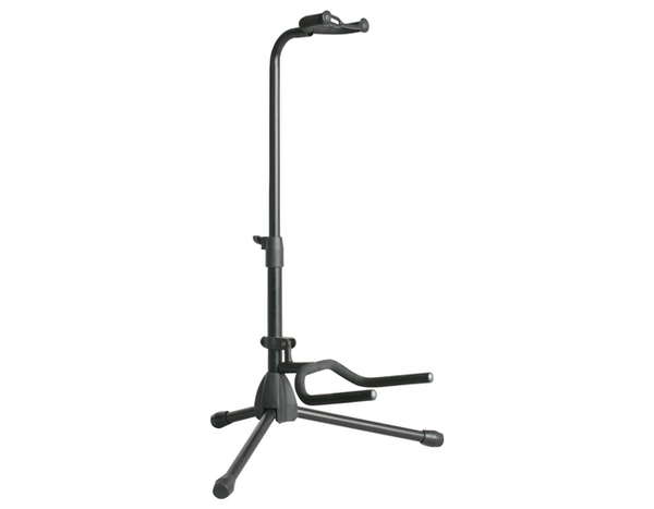 Xtreme GS48 Pro Guitar Stand – Sound Centre