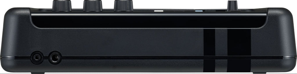 Yamaha DTX8K-M Electronic Drum Kit With Mesh Heads Black Forest At ...