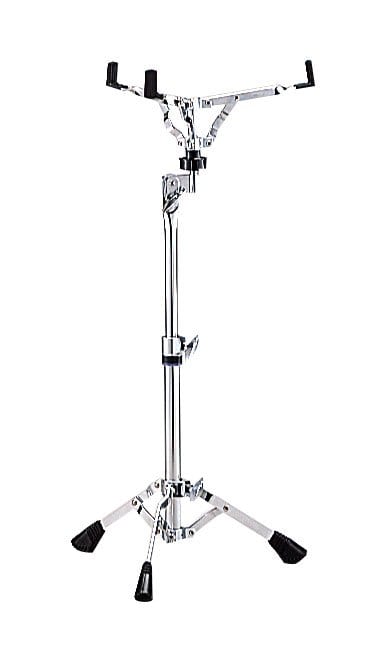 Yamaha SS745A Concert Snare Drum Stand – Sound Centre