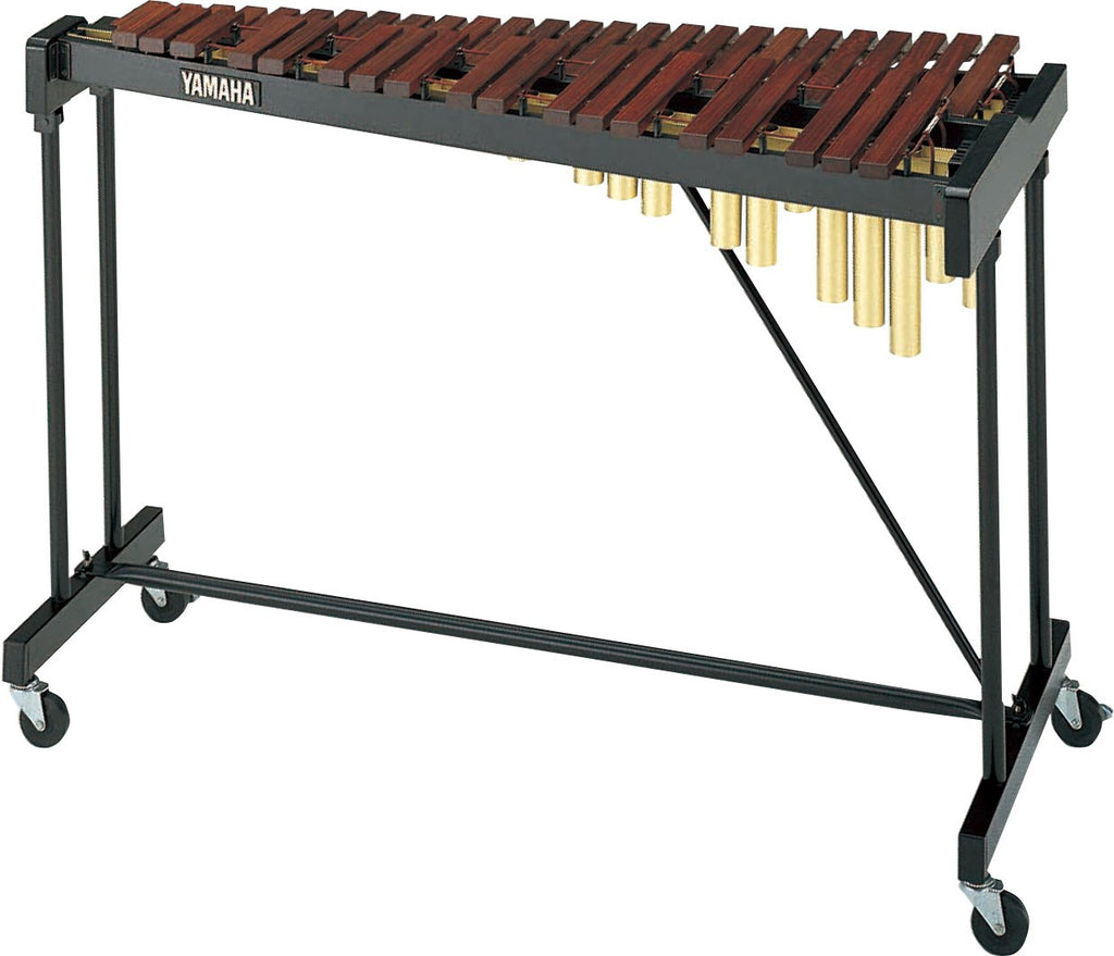 Yamaha YX135 Xylophone – Sound Centre